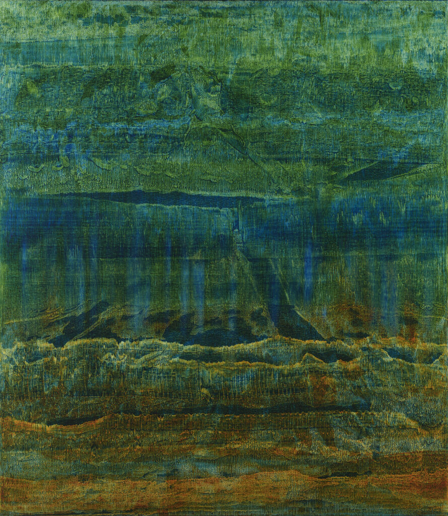 Home - Patrick Mimran